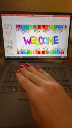 A-Z Alphabet Letter Names, Sounds, Letter Formation, and Movement Lessons