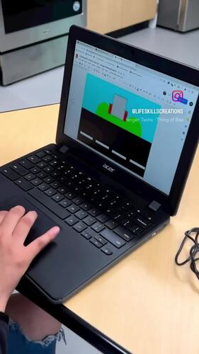 Google Drawing Back to School - Google Drive - Technology - Special ...