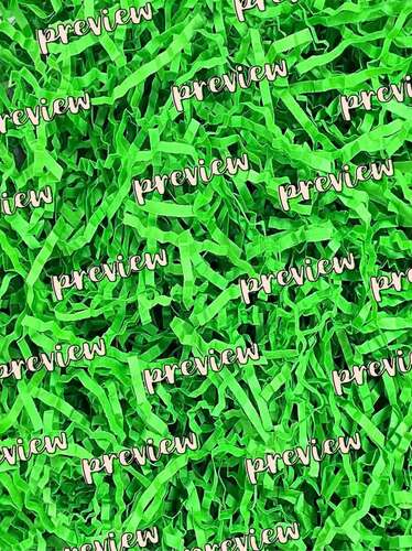 Adopt a Peep Easter Spring Activity by Anh Huynh | TPT