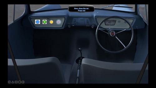 Harry Potter QUESTS bundle (2 PPT + Immersive escape room) | TPT