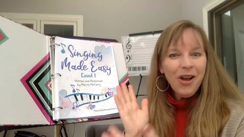 The Singing Bundle: Folk Songs, Solfege, Singing Games, and Beginning ...