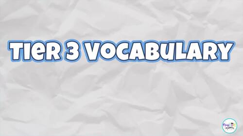 Motion Kinetic Energy Digital Science 4th Grade NGSS 4-PS3-1 Speed Movement