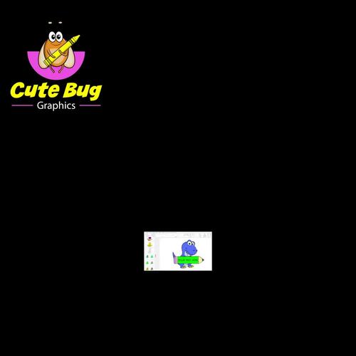 EDITABLE LABEL BUNDLE - Dinosaur Theme | Classroom Decor | Clipart