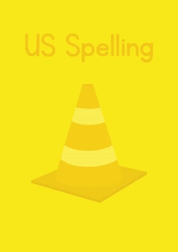 Community Helpers Creative Thinking and Writing Prompts Worksheet Pack