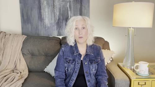 Alphabet Letter T Puppet Craft by Speech Therapy Teacher | TpT