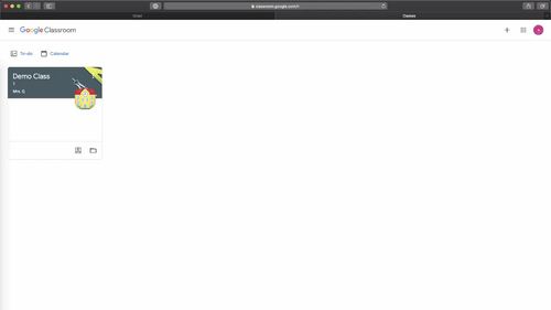 Super Hero: Multiplying Positive & Negative Integers Pixel Art Activity