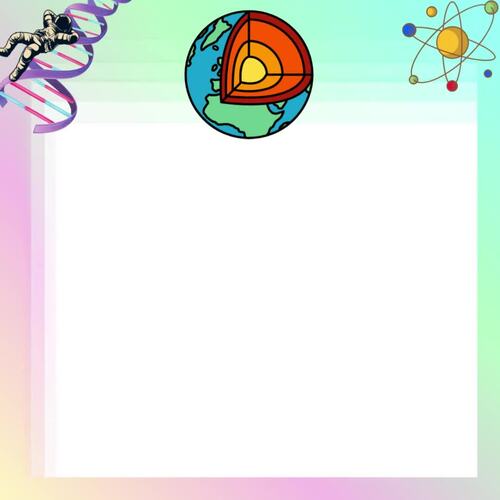 Neap and Spring Tides Notes Activity and Slides Space Science Lesson