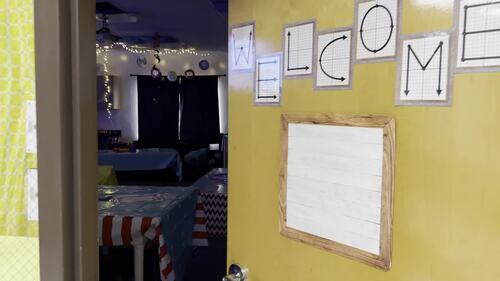 Dr. Seuss Themed Classroom Transformation (9 Stations & Games) by Fair Game