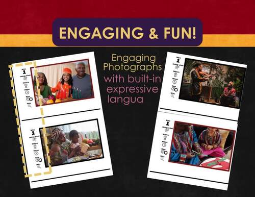 Sentence Expansion Kits - Holiday Bundle for Building Sentences with ...