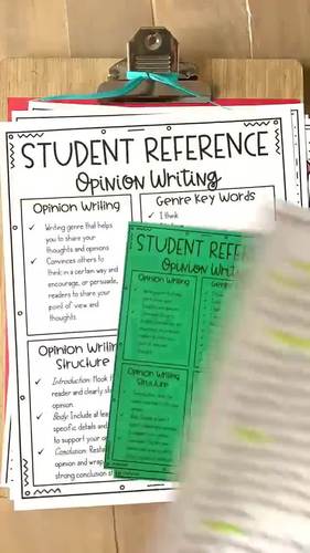 Christmas Writing Activities Would You Rather December Holiday Opinion ...