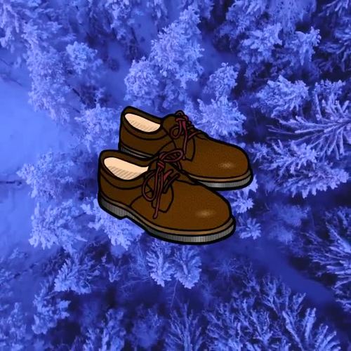 Ejercicio para practicar el vocabulario: La ropa by Spanish for Everyday