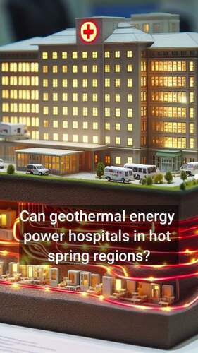 Project-Based Learning, PBL | Renewable Energy | HotPulse | TPT