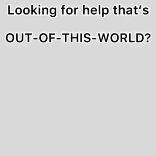 Earth Moon and Sun BOOM Cards Worksheets Solar System Digital Task Cards