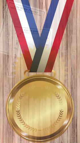 Summer Games Themed Activity Pack for Early Elementary Tracing #s ABCs ...