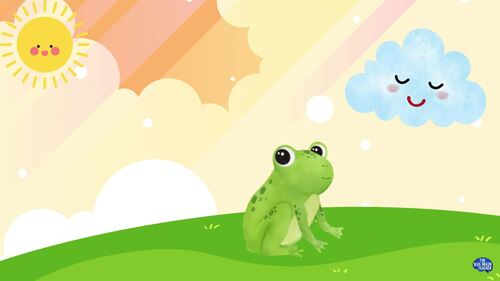 Breathing Exercises for Self-Regulated Calm & Creative Kids | TPT