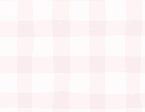 Special Education Valentine's Day Math Task Box (life skills activity)