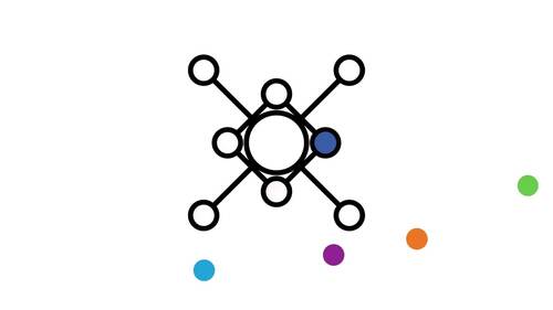 Tropical Rainforest Tracimals Unit by TicTacToe Teacher | TPT