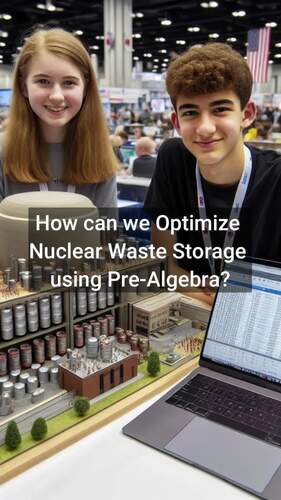 Project-Based Learning, PBL | High School Math | Pre-Algebra | Cask Tetris