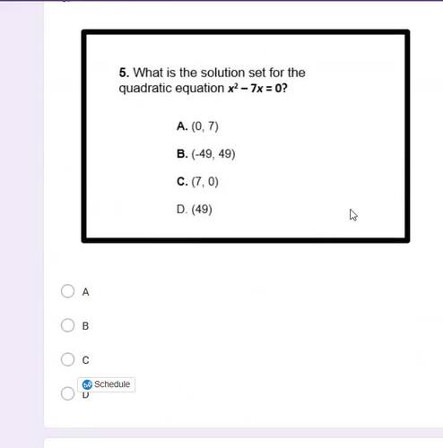 Algebra I 40 Task Cards High School Functions, Slope Review Quiz | Digital
