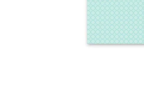 Jasmine Princess Digital Papers, scrapbooking aladdin, backgrounds designs