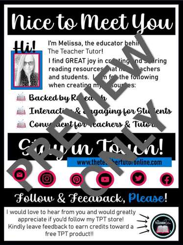 Benchmark Advance Gr. 4 Unit 2 Week 1, 11 Vocabulary Centers, Word ...