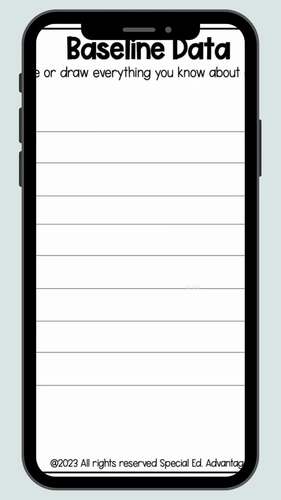 Grade 5 Science Strand E Earth and Space Systems Adapted for Students ...