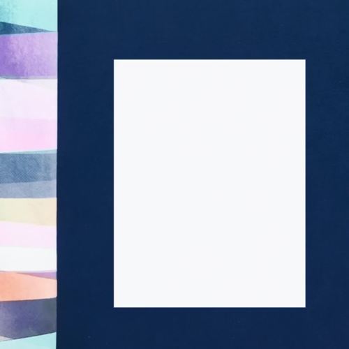 US Presidents One Pager Activity BUNDLE by Culture Over Content | TPT