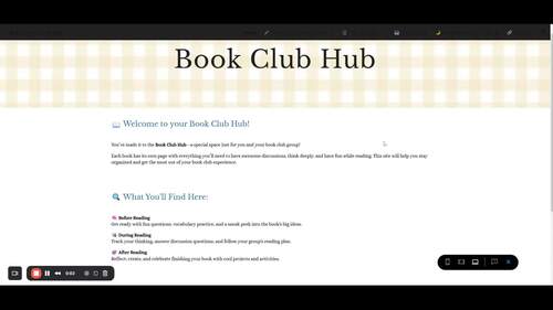 Historical Fiction Novel Study Bundle | 4th/5th Book Clubs- with BONUS ...