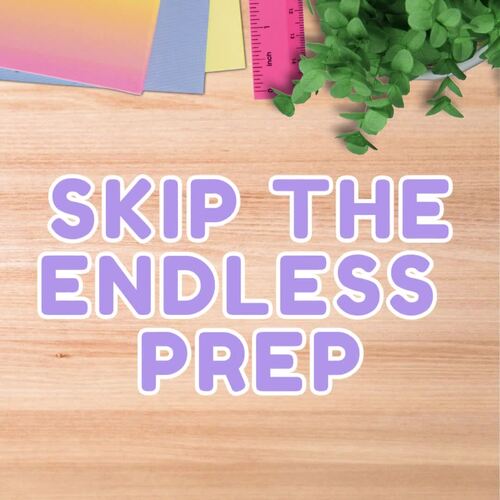 ESL Year Long Curriculum for Higher Level ELL Secondary Activities ...