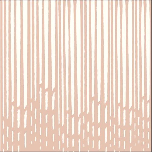 Modern Boho Backgrounds & Digital Paper Clip Art Set 1 (Neutral Rainbow ...