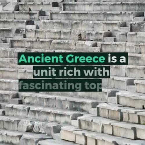 Greek Philosophers Activities Socrates Plato Aristotle | TPT