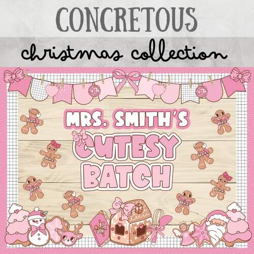 School Nurse Christmas Bulletin Board Ideas Winter December Healthy Habits