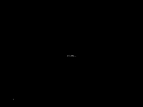 HMH Into Math, Grade 5, Module 16 Bundle (Lessons 1-3) by Annie's ...