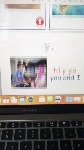 Bilingual Sound Wall - 1st Grade version by Better Beelingue | TPT