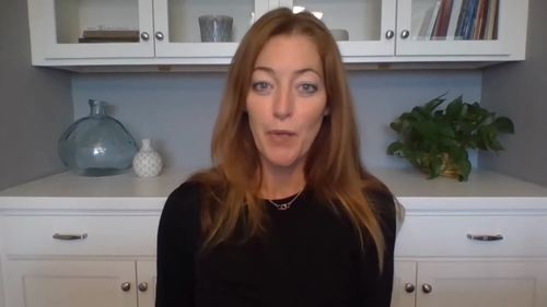 Unit 2 Lesson 3: Identifying Stressors Video/Activity/Review | TPT