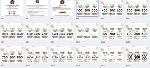 Book Themed - Door Hanger Reading Braggers by Cardigans Cats and Call ...