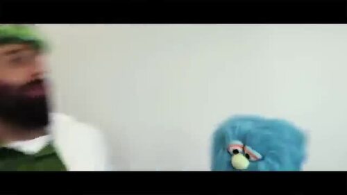 Mr. E’s Mysteries: Perseverance (1-Month SEL Focus Curriculum) | TPT