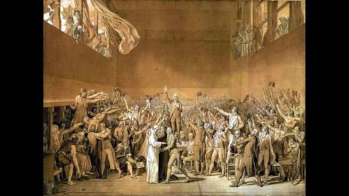 The French Revolution and Napoleon Bundle (World History) | TPT