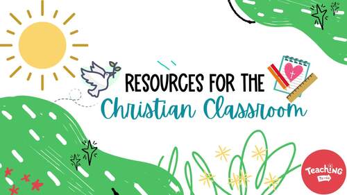 Rosary Activity: Virtual Field Trip Through the Joyful Mysteries of the ...