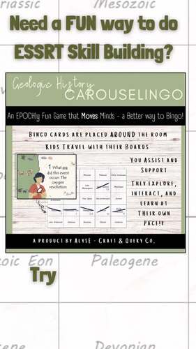 Earth Science Regents Test Prep - ESSRT Space Pages - Game Space ...