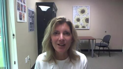 ADHD: What It Is and How it Shows Up | TPT