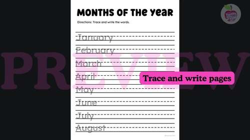 New Year Writing Book NEW YEARS 2025 Coloring pages Writing Craft