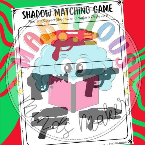 Black History Month | African American Inventors Kindergarten ...