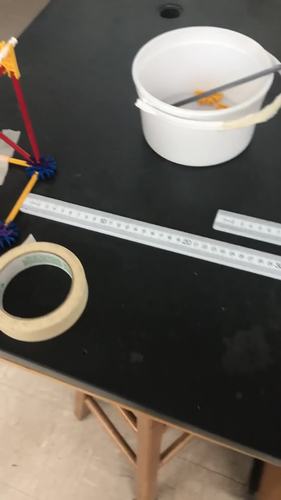 STEM Catapult activity by STEM Stuff | TPT