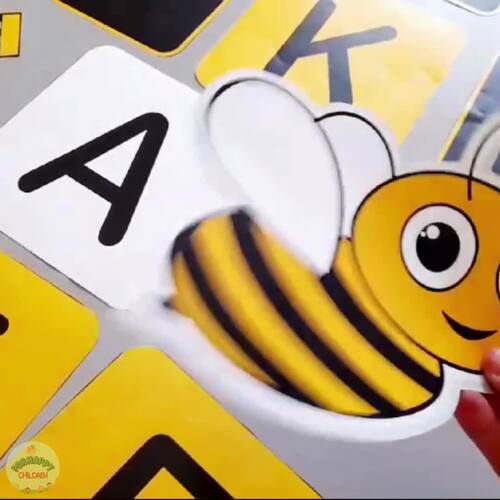 Classroom Daily Visual Schedule Editable Classroom decor | TPT