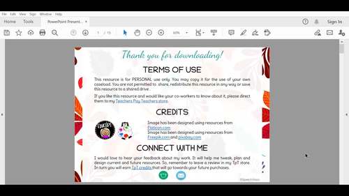 I Spy - Autumn in the Park by Speech Steps | TPT