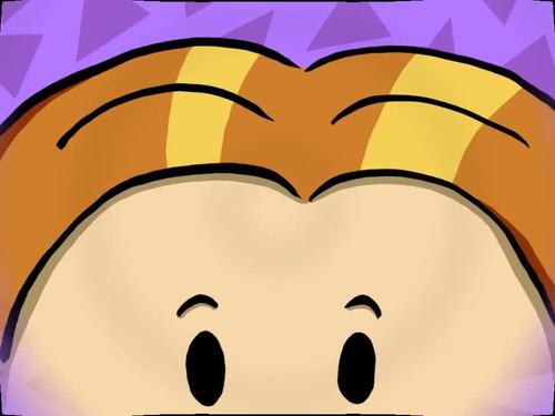 Anger Control PowerPoint - Calming Down the Angry Gorilla | TPT