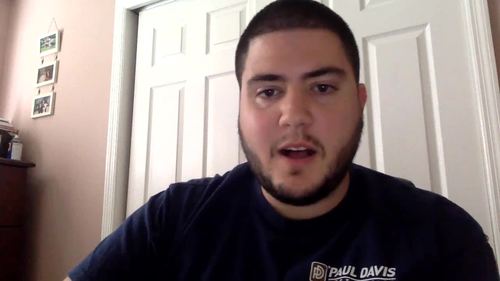 Ancient Civilizations Bundle: Mesopotamia, Egypt, India and China ...