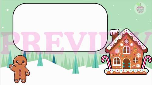 Expectations Review AFTER WINTER BREAK Reset Procedures and Routines Slides