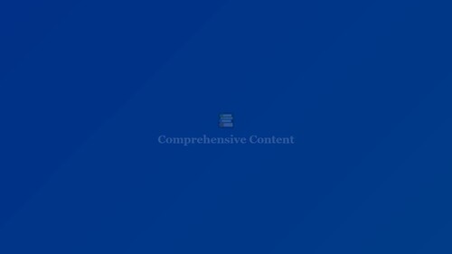 Illinois State History | Interactive Map and Timeline | Grades 4-8